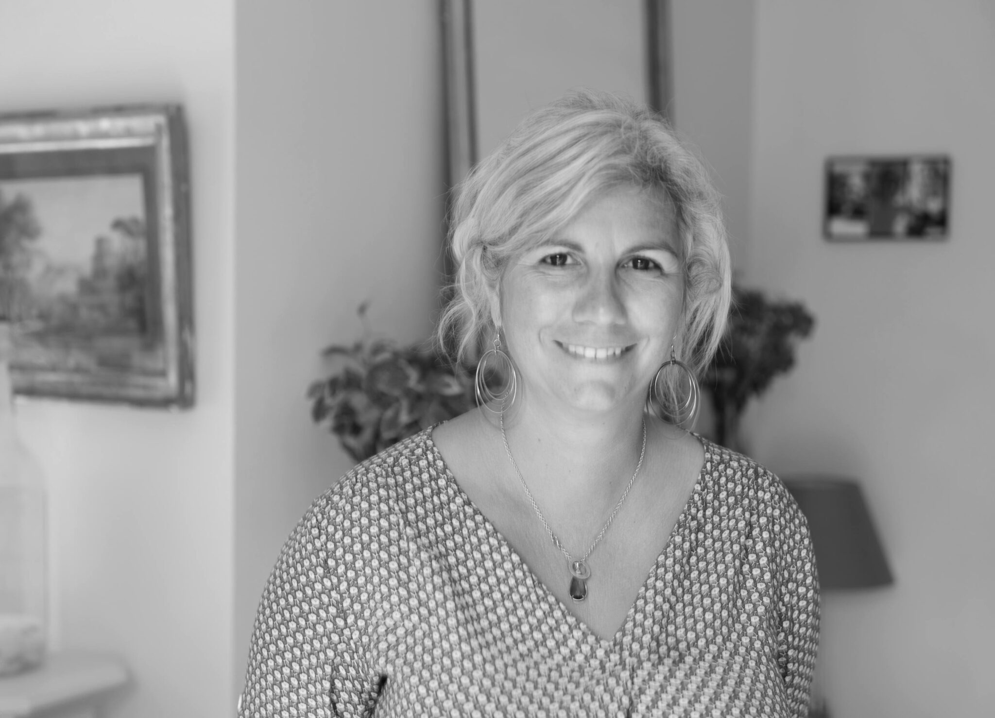 Agence matrimoniale - Axelle-Rencontres